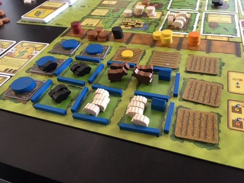 Dubious Board Games | BoardGameGeek