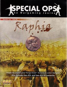 Raphia | Board Game | BoardGameGeek