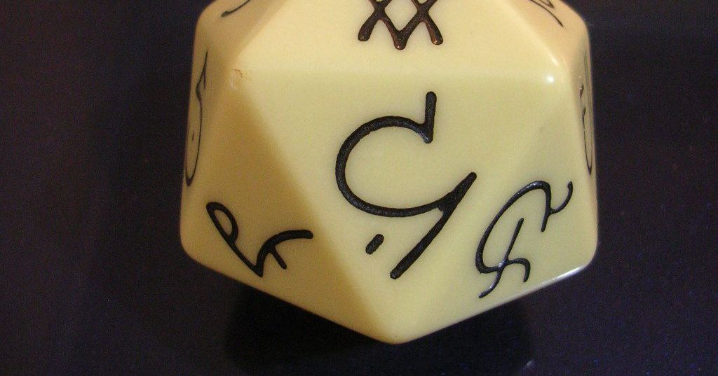 Fist of Emirikol | RPG Item | RPGGeek