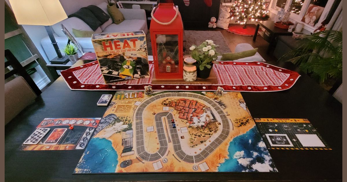 BoardGameGeek