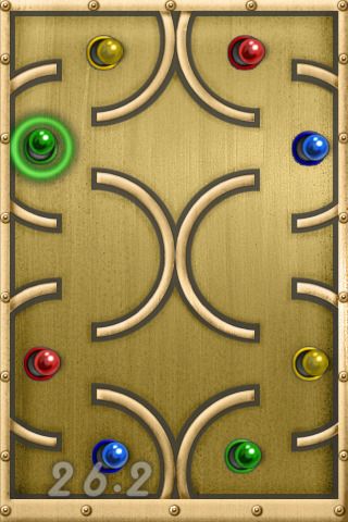 Retroballz | Video Game | BoardGameGeek