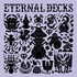 Eternal Decks | Board Game | BoardGameGeek