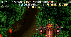 Battle Bakraid | Video Game | VideoGameGeek