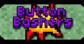 Button Bashers | Board Game | BoardGameGeek