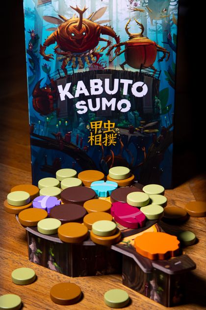 BoardGameGeek