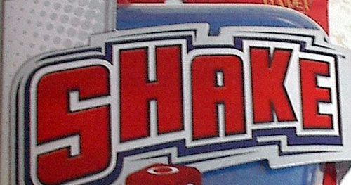 Shake | Board Game | BoardGameGeek