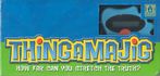 Thingamajig | Board Game | BoardGameGeek