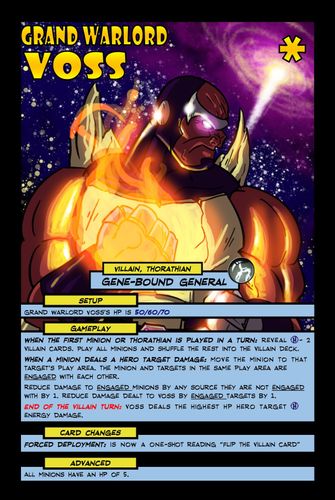 finals bound caption