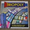 Triopoly | Board Game | BoardGameGeek