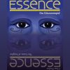 Essence: The Game of Insights | Board Game | BoardGameGeek