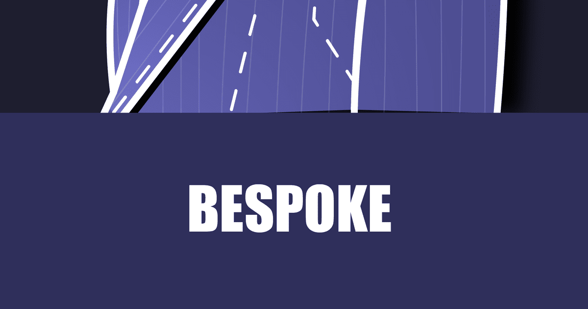 Bespoke | Board Game | BoardGameGeek