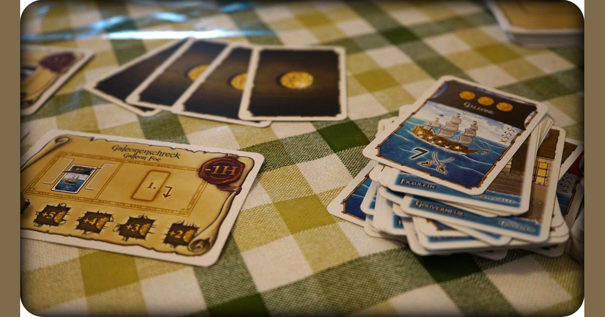 ...a contract for life... | Browsing Games