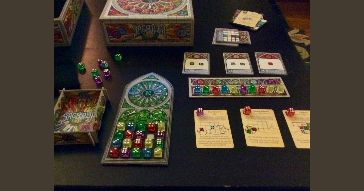 The Artificial Opponent Simulation Scale – games in the gray areas of ...