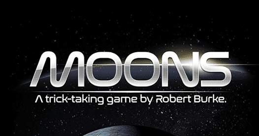 Moons | Board Game | BoardGameGeek