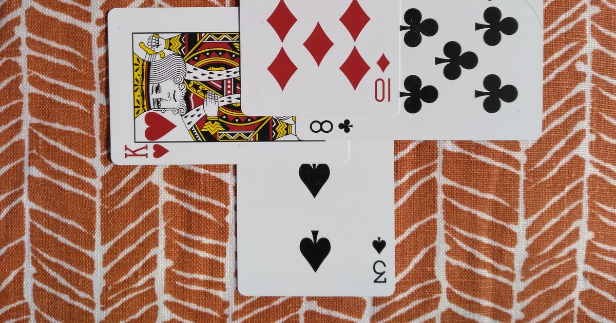 Mismatch | Board Game | BoardGameGeek