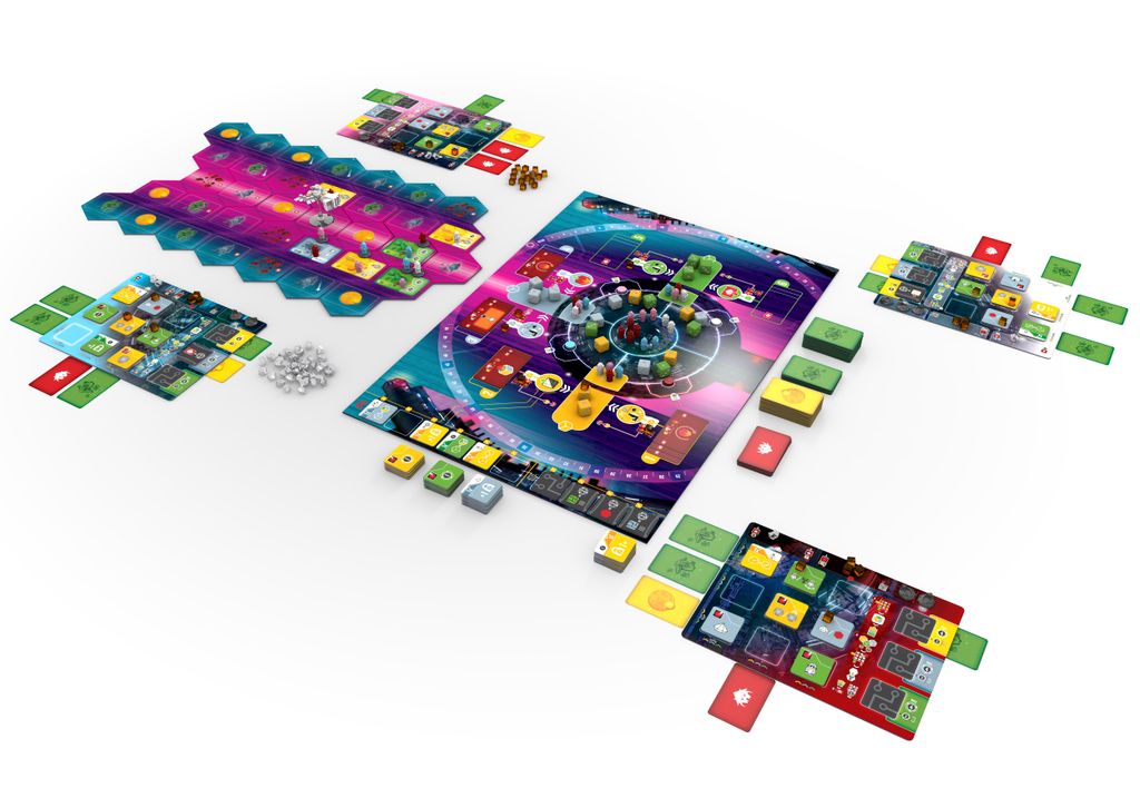 BoardGameGeek