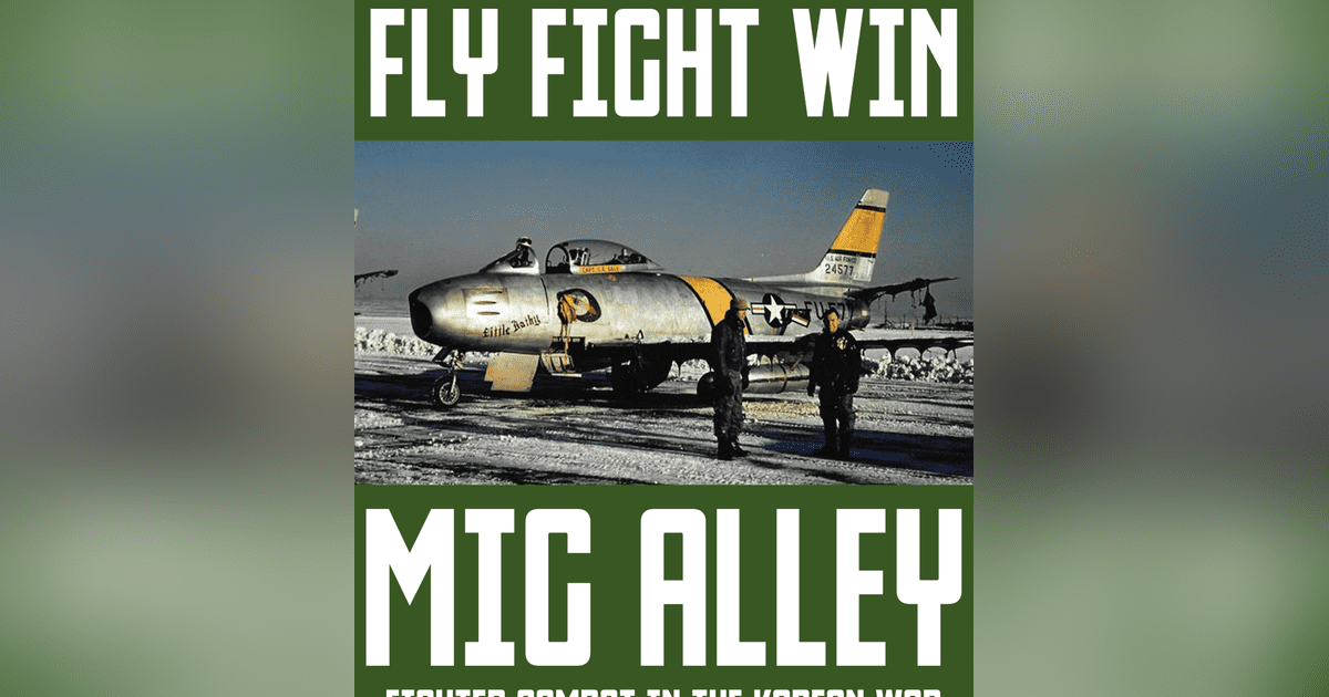 Fly Fight Win: MiG Alley | Board Game | BoardGameGeek
