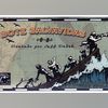 Lifeboat | Board Game | BoardGameGeek