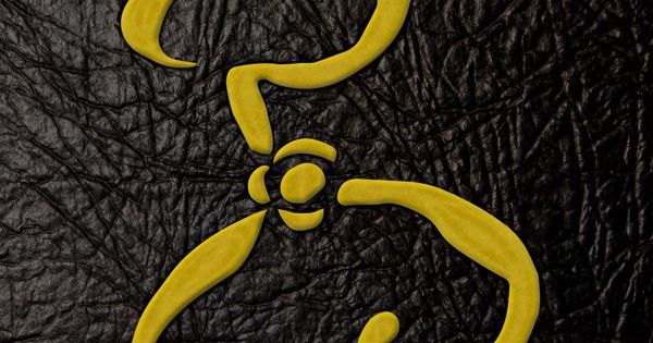 Curse of the Yellow Sign | RPG Item | BoardGameGeek