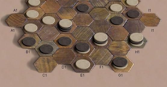 Crossfire | Board Game | BoardGameGeek