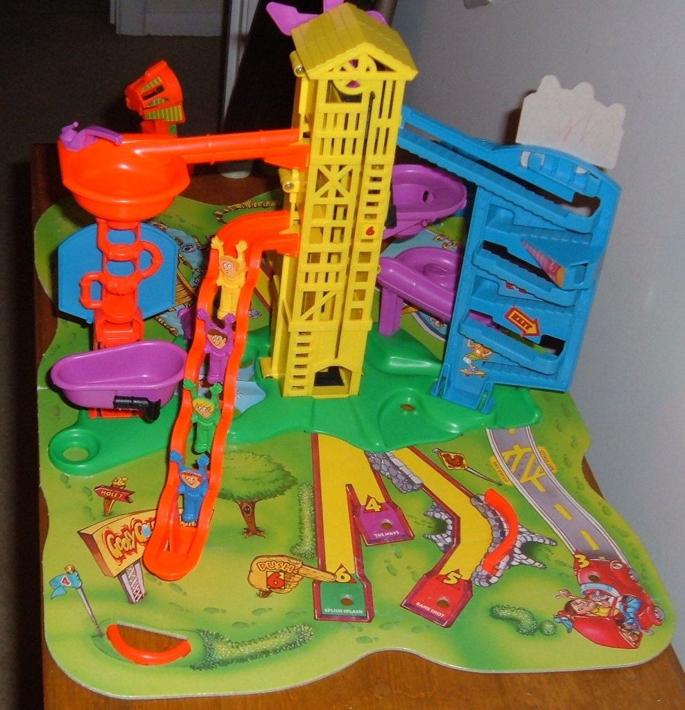 BoardGameGeek