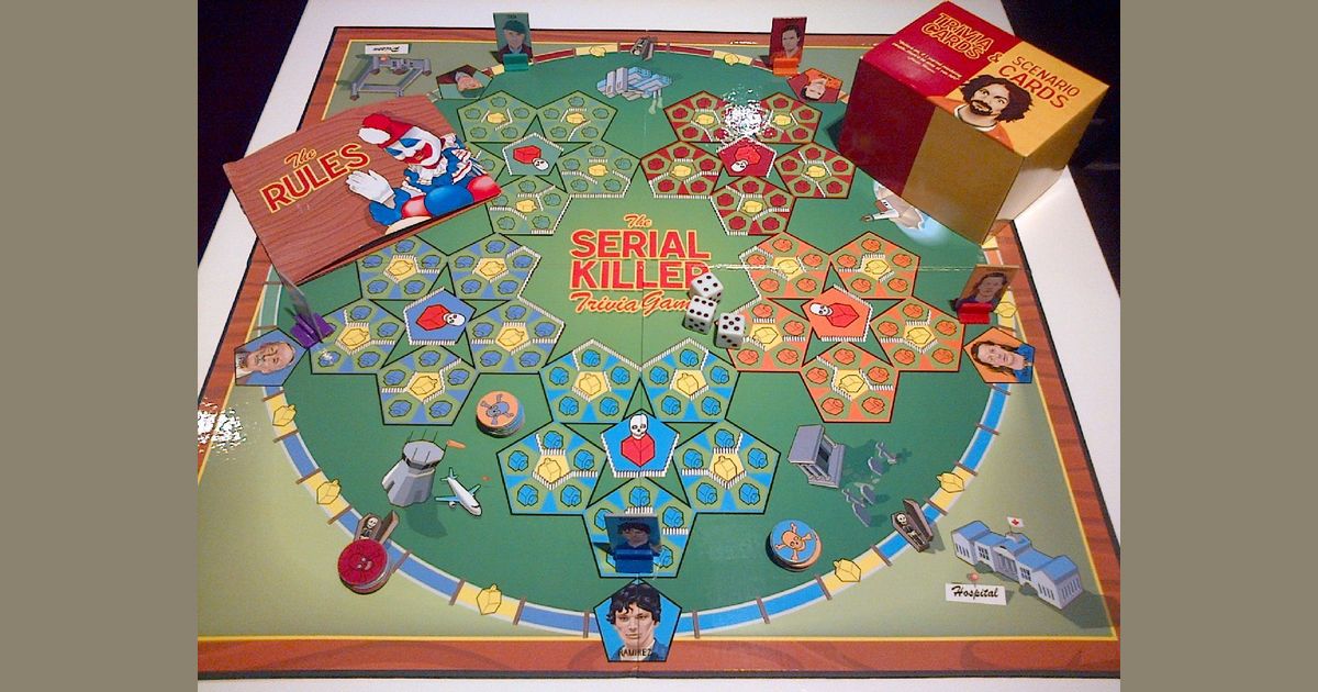 BoardGameGeek