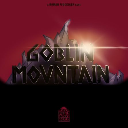 Goblin Mountain PnP Rules v1.2.2 | Goblin Mountain