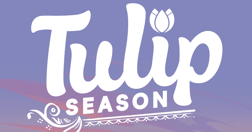Tulip Season | Board Game | BoardGameGeek