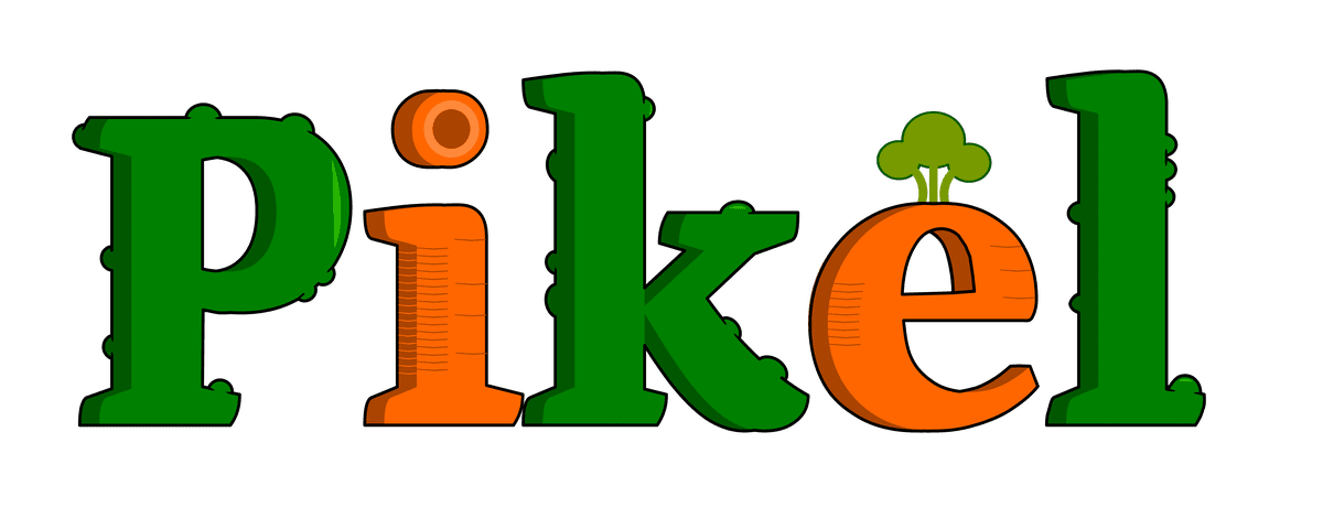 Pikel | Board Game | BoardGameGeek