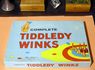 Tiddledy Winks | Board Game | BoardGameGeek