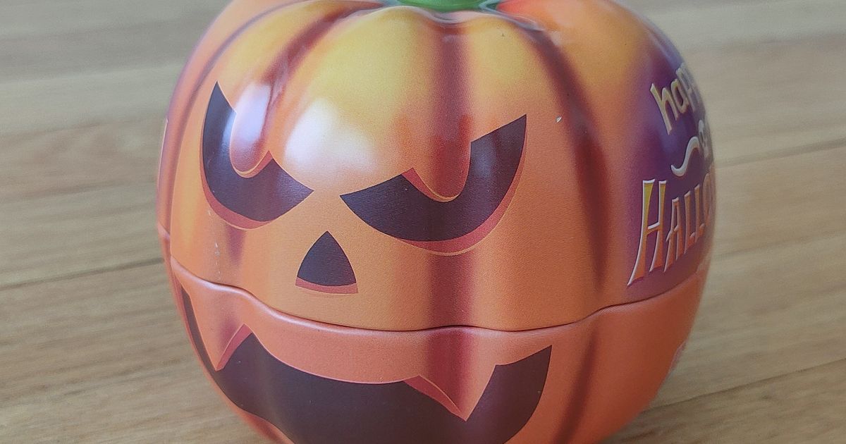 Happy Halloween | Board Game | BoardGameGeek