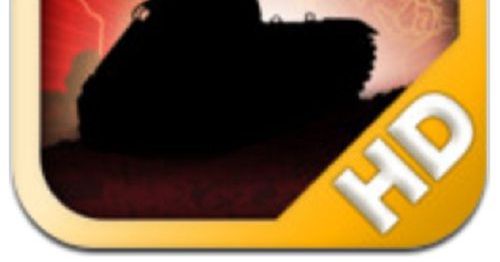 Risk: The Official Game | Video Game | VideoGameGeek