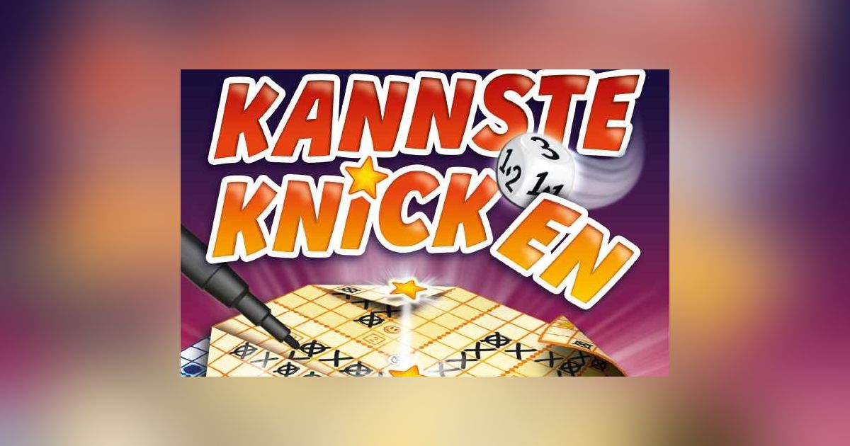 Roll 'em Fold 'em | Board Game | BoardGameGeek