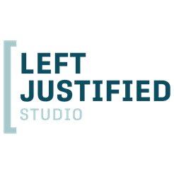 justified studio