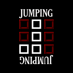 Jumping | Board Game | BoardGameGeek