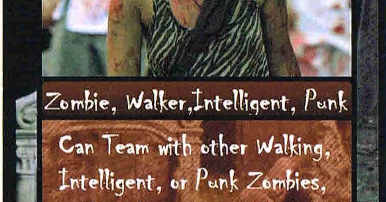 ZOMBIE APOCALYPSE: Night of the Thinking Dead | Board Game | BoardGameGeek