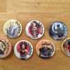 Button Men | Board Game | BoardGameGeek