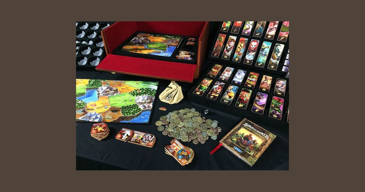 BoardGameGeek