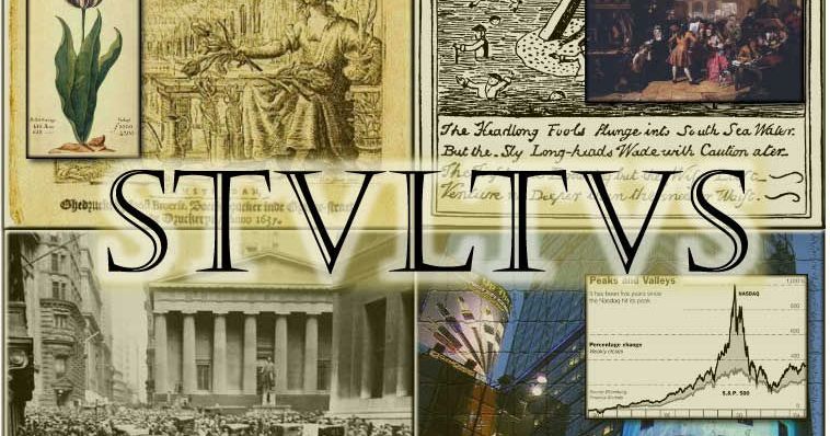 Stultus | Board Game | BoardGameGeek