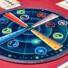Fathom | Board Game | BoardGameGeek