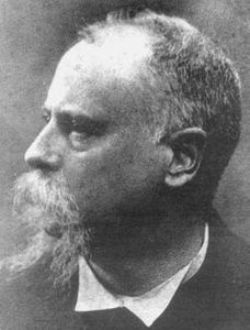 George Hope Verney | Board Game Designer | BoardGameGeek