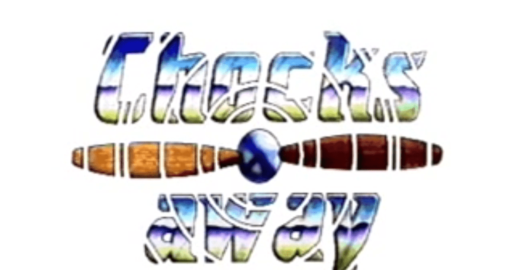Chocks Away | Video Game | VideoGameGeek