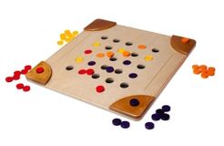 Push | Board Game | BoardGameGeek
