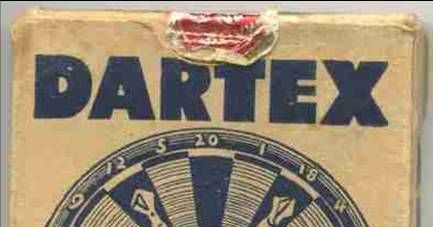 dartex