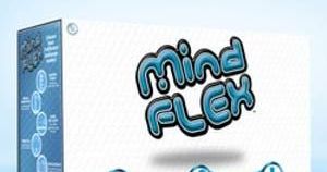 Mindflex | Board Game | BoardGameGeek