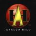 Avalon Hill | Board Game Publisher | BoardGameGeek