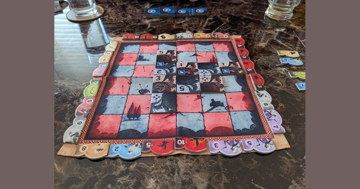 BoardGameGeek