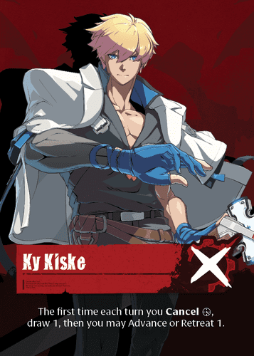 kib kise