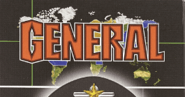 General | Board Game | BoardGameGeek