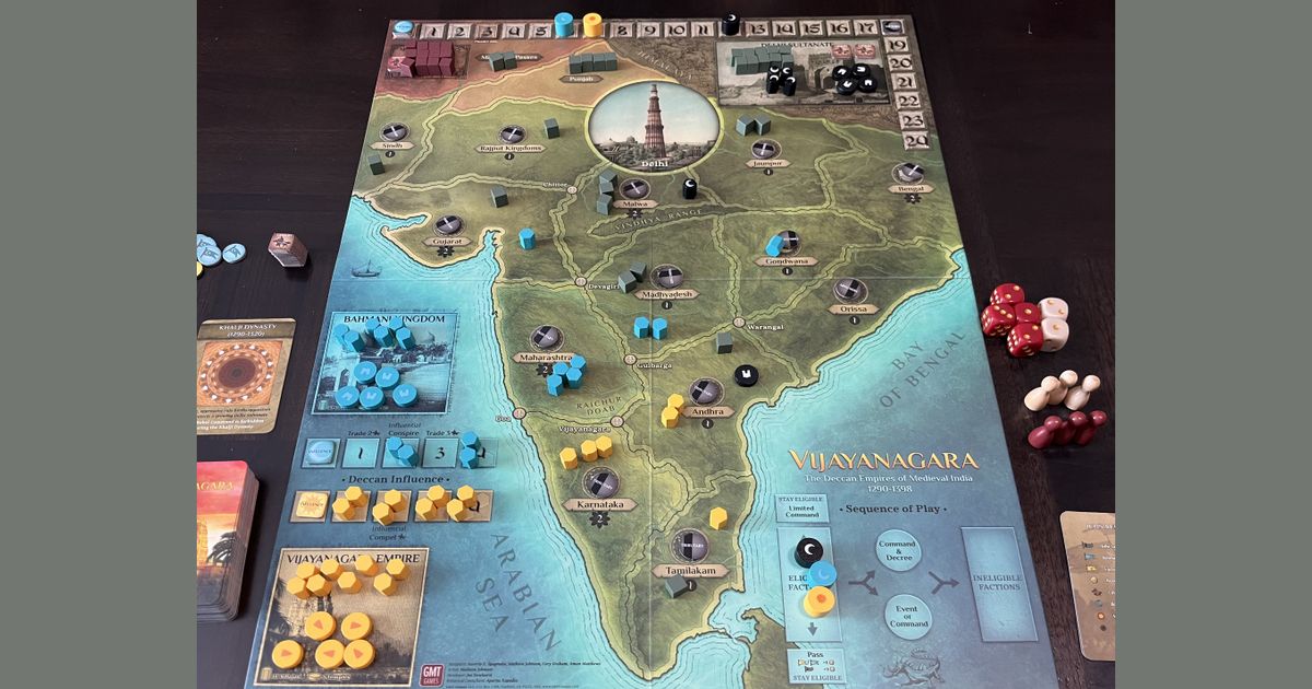 BoardGameGeek